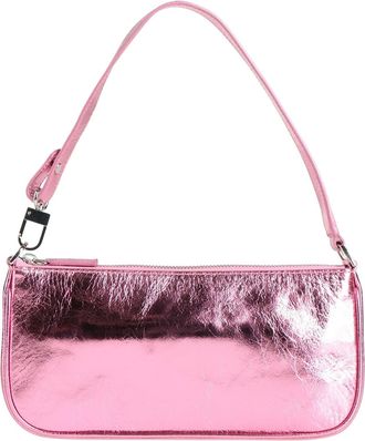 by FAR TASCHEN - Handtaschen auf YOOX.COM