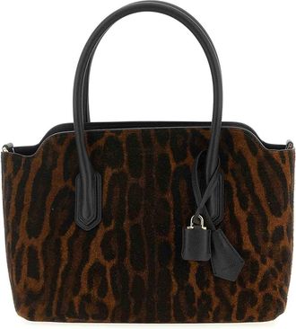 Tom Ford Shopper - Braun