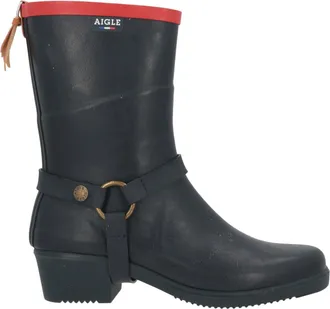 Aigle SCHUHE - Stiefel auf YOOX.COM
