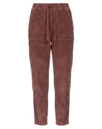 Crossley HOSEN & R&Ouml;CKE - Hosen auf YOOX.COM