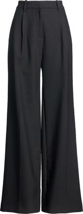 Room 52 HOSEN & R&Ouml;CKE - Hosen auf YOOX.COM