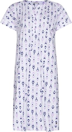 Pastunette Nachthemd Nightdress with buttons (100 cm)