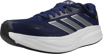 adidas Homme, Chaussures, Bleu, Taille: 42 2/3 EU Response 2 Running Chaussures