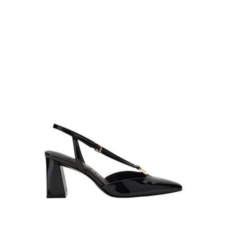 Guess Sling-back Vargas