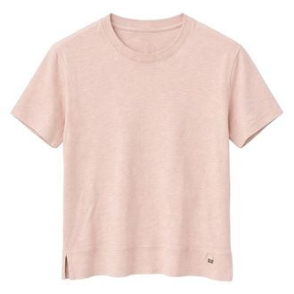 Herno Damen, Oberteile, Rosa, XLGr&ouml;&szlig;e