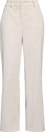 Cambio HOSEN & RÖCKE - Hosen auf YOOX.COM