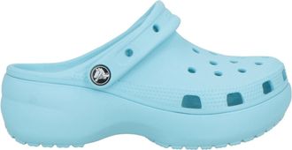 Crocs SCHUHE - Mules & Clogs auf YOOX.COM
