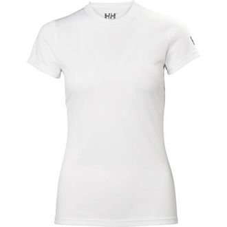 Helly Hansen Damen Unterhemd W HH TECH