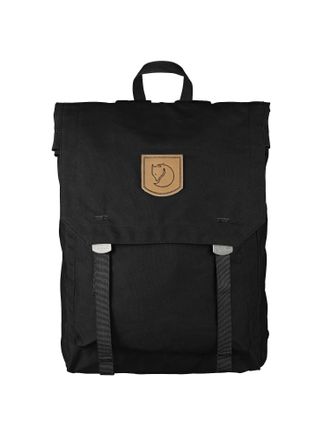 Fjällräven Rucksack Foldsack No.1