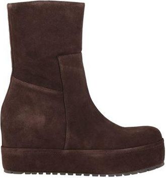 Paloma Barcel&oacute; CHAUSSURES - Bottines sur YOOX.COM