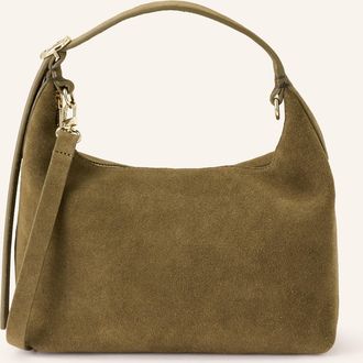 Arket Arket Handtasche gruen