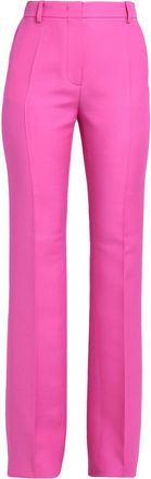 Valentino Garavani PINK PP COLLECTION