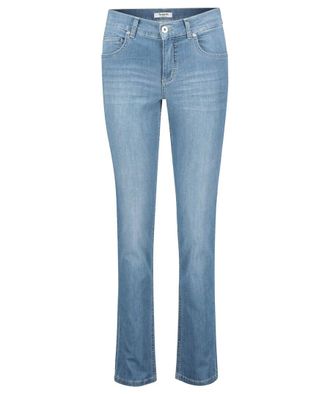 Angels Damen Jeans Cici Regular Fit