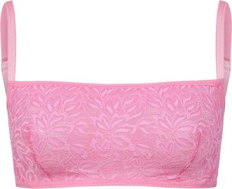 erlich textil BH Iconic Lace