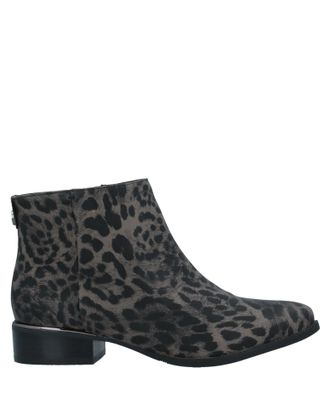 Guess SCHUHE - Stiefeletten auf YOOX.COM