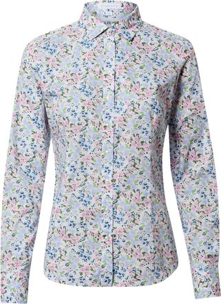 Brookshire Bluse