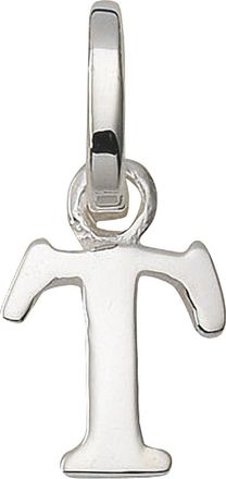 Adelia's Adelias Anhänger T