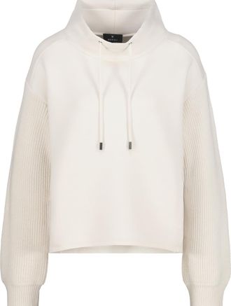 Monari Pullover - 44