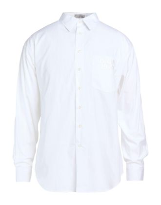 Dior TOPS - Hemden auf YOOX.COM