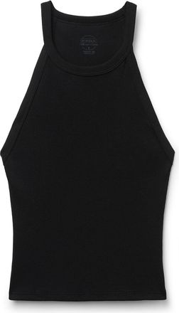 intimissimi Top
