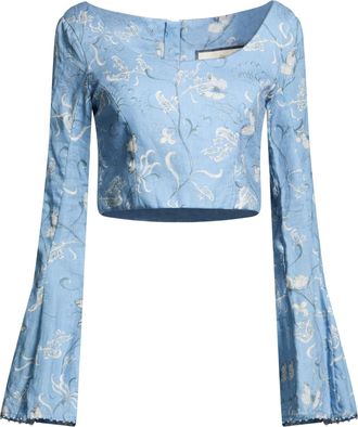 Agua Bendita TOPS - Tops auf YOOX.COM