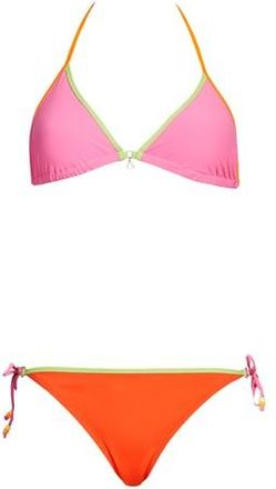 Banana Moon Maillot de bain deux pi&egrave;ces