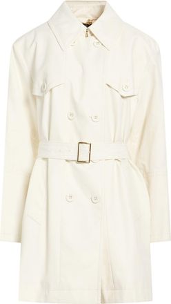 Luisa Spagnoli JACKEN & M&Auml;NTEL - Jacken, M&auml;ntel & Trenchcoats auf YOOX.COM