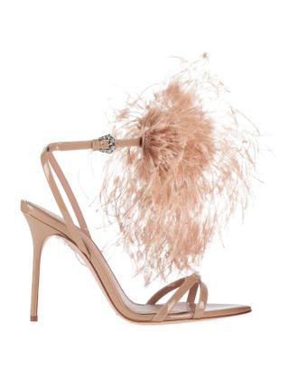 Gedebe SCHUHE - Sandalen auf YOOX.COM