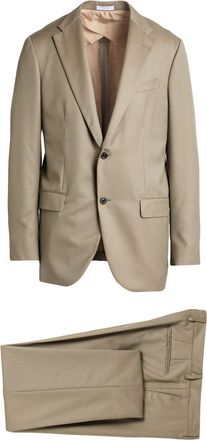 Boglioli ANZ&Uuml;GE und CO-ORDS - Anz&uuml;ge auf YOOX.COM