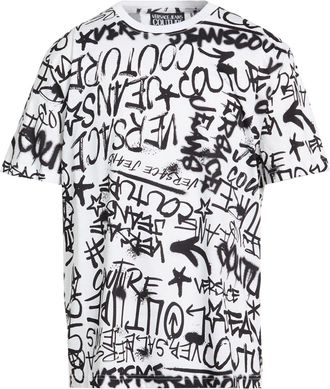 Versace TOPS - T-shirts auf YOOX.COM