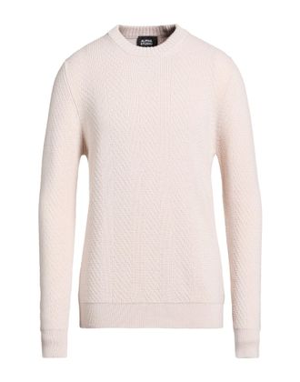 Alpha Studio STRICKWAREN - Pullover auf YOOX.COM