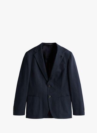 Tommy Hilfiger Veste de costume
