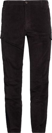 Dockers HOSEN & R&Ouml;CKE - Hosen auf YOOX.COM