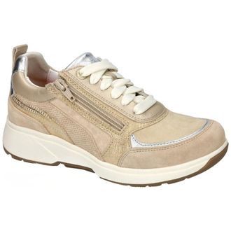 Xsensible Damen, Schuhe, Beige, 37 EUGr&ouml;&szlig;e