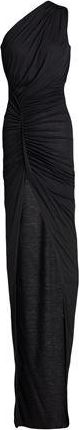 Rick Owens ROBES - Robes longues sur YOOX.COM