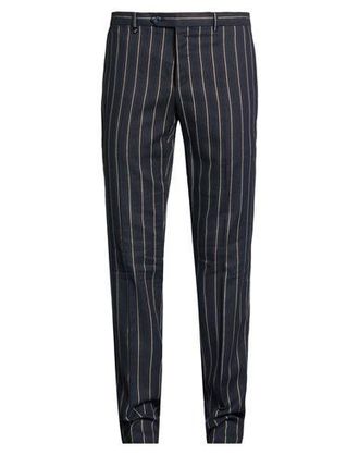 Paoloni BAS - Pantalons sur YOOX.COM