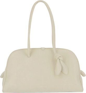 Jacquemus Femme, Sacs, Beige, Taille: ONE Size Sacs Jacquemus