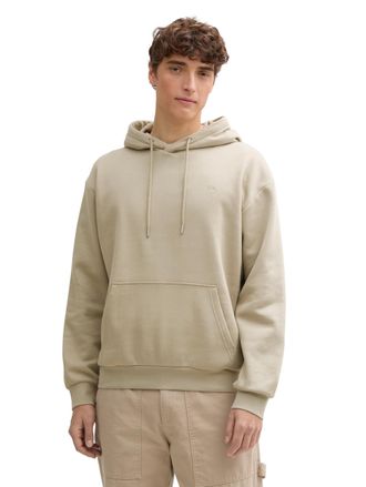 Tom Tailor Tom Tailor Comfort Straight Jeans, Light Stone Blue Denim, 32/36