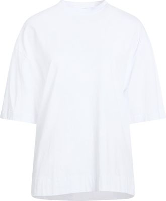 Alpha Studio TOPS - T-shirts auf YOOX.COM