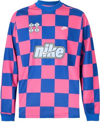 Nike Sweatshirt CLUB