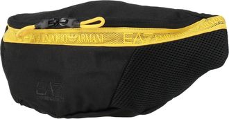 Emporio Armani TASCHEN - G&uuml;rteltaschen auf YOOX.COM