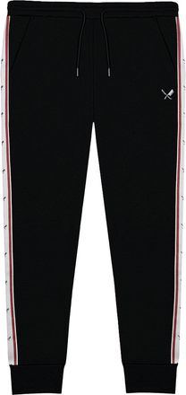 Distorted People Hose