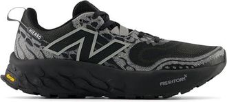 New Balance MTHIERK8 Fresh Foam X Hierro v7 Homme K8 Black EU 41.5