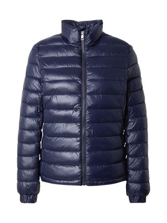19V69 Jacke Belinda