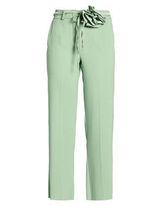 Marella BAS - Pantalons sur YOOX.COM