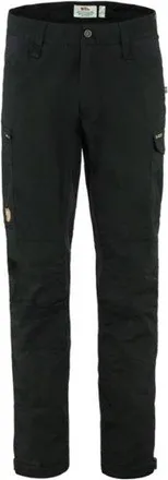 Fj&auml;llr&auml;ven Kaipak M - Wanderhose - Herren