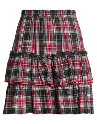 Berna HOSEN & R&Ouml;CKE - Minir&ouml;cke auf YOOX.COM