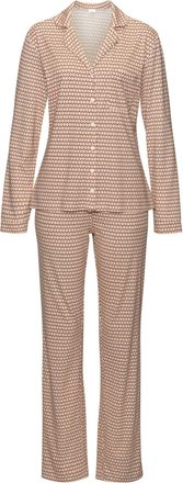 s.Oliver Pyjama