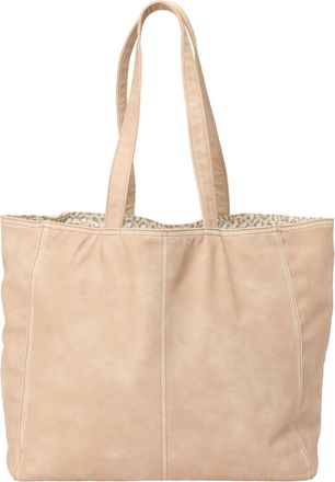 Fredsbruder Shopper Just What I Take
