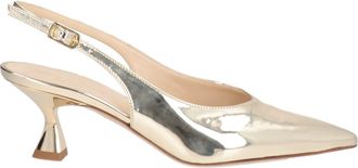 Baldinini SCHUHE - Pumps auf YOOX.COM